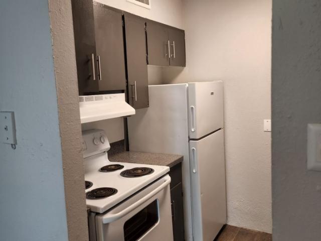 1 BR, 1 BA Apartment 5220 Weber Rd Unit F F 105, Corpus Christi, TX 78411