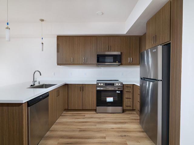 1 BR, 1 BA Apartment 5220 Wilson Street Unit 310, La Mesa, CA 91942