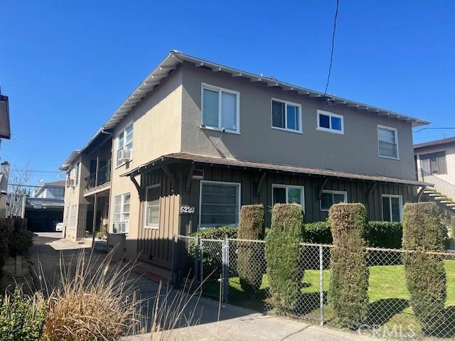1 BR, 1 BA Apartment 5223 Auckland Avenue, North Hollywood, CA 91601
