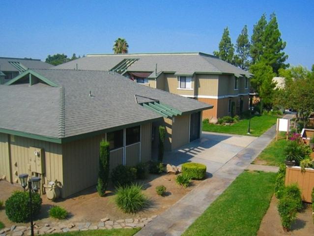 1 BR, 1 BA Apartment 5226 E Olive Ave Unit 119, Fresno, CA 93727