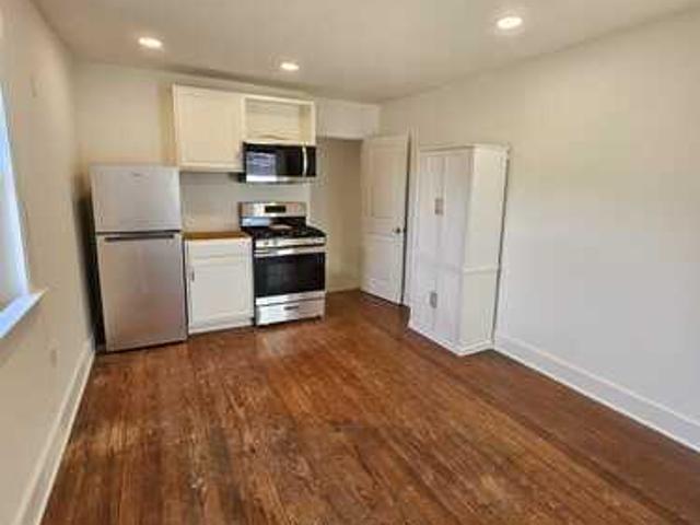 1 BR, 1 BA Apartment 522 Aurora Ave, Unit c, Metairie, LA 70005
