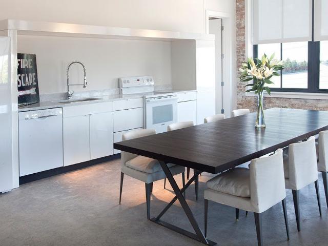 1 BR, 1 BA Apartment 522 Montegut Street Unit 403, New Orleans, LA 70117