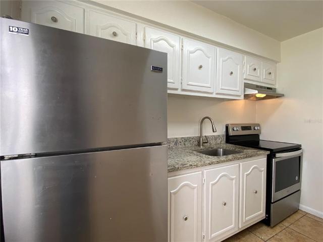 1 BR, 1 BA Apartment 5230 Davisson Avenue, Orlando, FL 32810