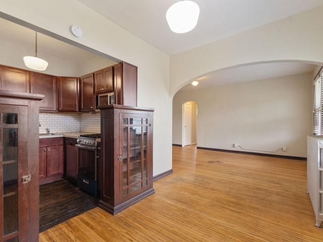 1 BR, 1 BA Apartment 5230 E Washington Street, Indianapolis, IN 46219