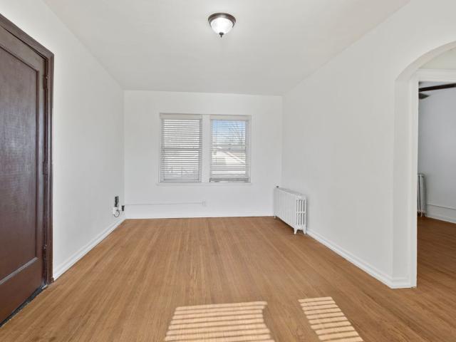1 BR, 1 BA Apartment 5230 E Washington Street, Indianapolis, IN 46219