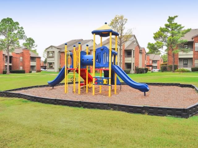 1 BR, 1 BA Apartment 5234 Villa del Mar Ave Unit 1204, Arlington, TX 76017