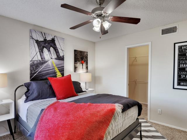 1 BR, 1 BA Apartment 5240 Villa Mar Dr, Arlington, TX 76017