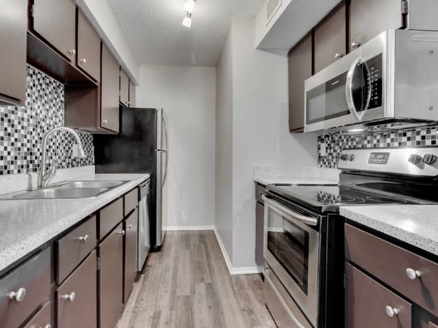 1 BR, 1 BA Apartment 5248 Professional Drive Unit 5216 257, Wichita Falls, TX 76302