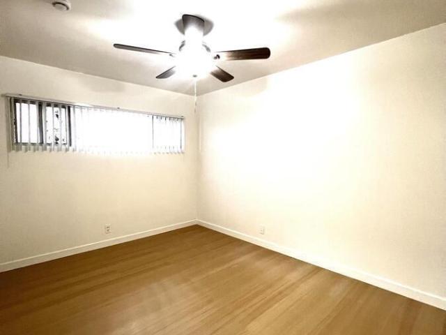 1 BR, 1 BA Apartment 524 E. Hazel Street, Inglewood, CA 90302