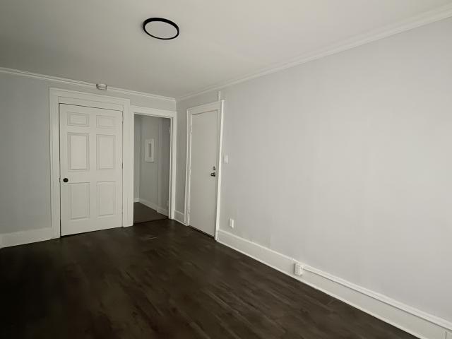 1 BR, 1 BA Apartment 524 Pitt St W, Windsor, ON N9A 5M2