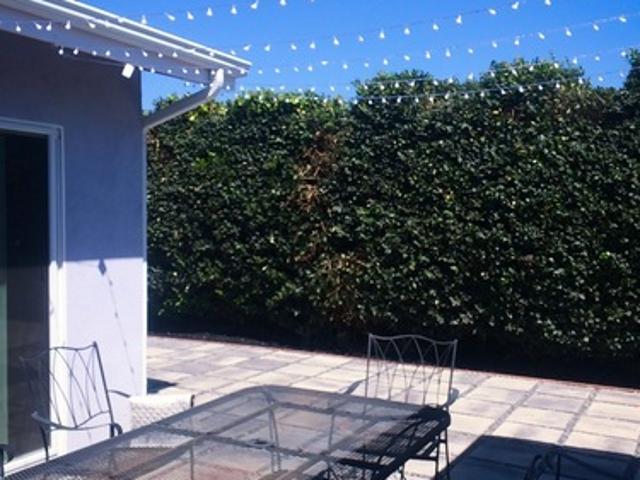 1 BR, 1 BA Apartment 524 Stanford Avenue, Fullerton, CA 92831