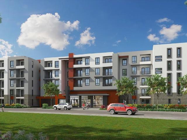 1 BR, 1 BA Apartment 5259 Mt Etna Drive, San Diego, CA 92117
