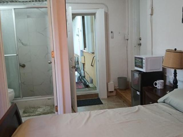 1 BR, 1 BA Apartment 525 Westward Dr 1, Miami Springs, FL 33166