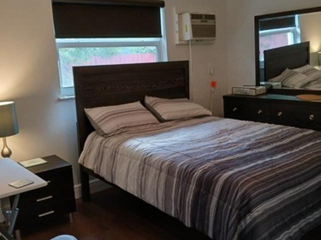 1 BR, 1 BA Apartment 525 Westward Dr 2, Miami Springs, FL 33166