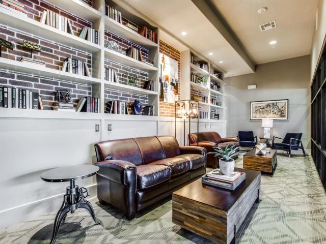 1 BR, 1 BA Apartment 525 Yale St Unit 411, Houston, TX 77007