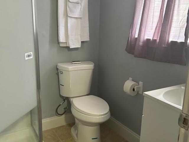 1 BR, 1 BA Apartment 525 Northwest Cardinal Drive, Unit Apartment studio, Port St. Lucie, FL 34983