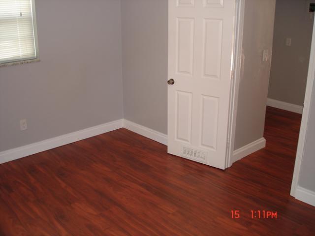 1 BR, 1 BA Apartment 526 SW 4th Ave, Unit 3, Fort Lauderdale, FL 33315