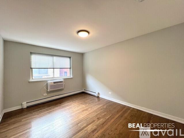 1 BR, 1 BA Apartment 528 W Oakdale Ave, Unit 532, Chicago, IL 60657