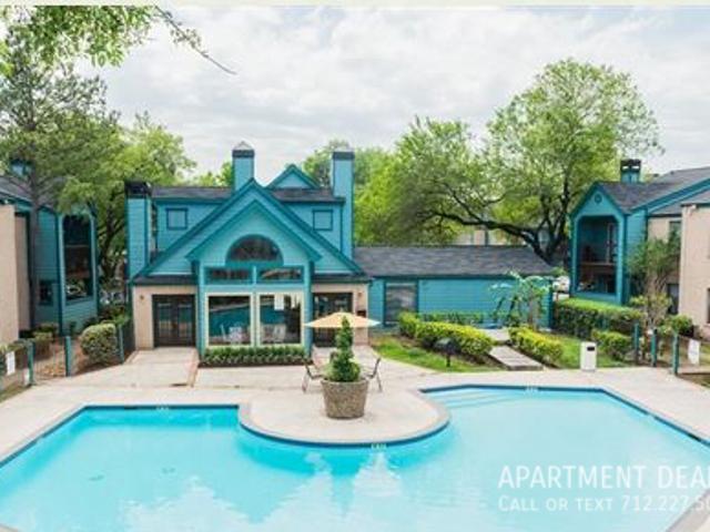 1 BR, 1 BA Apartment 528 Harwin Dr.Â, Houston, TX 77072