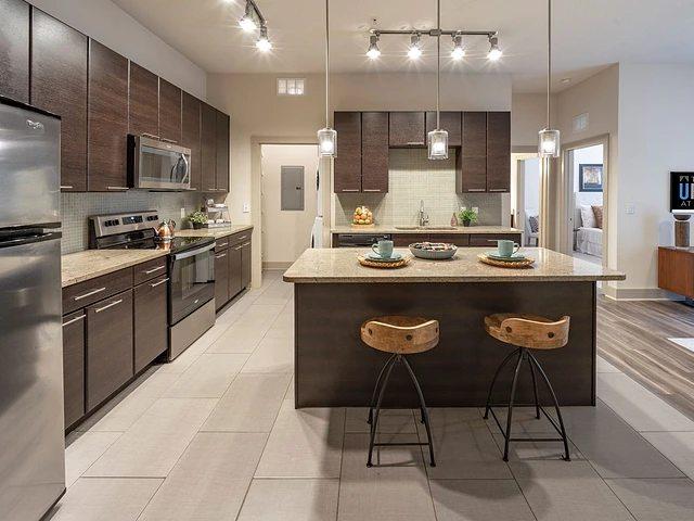 1 BR, 1 BA Apartment 5290 Big Island Dr Unit 1211, Jacksonville, FL 32246