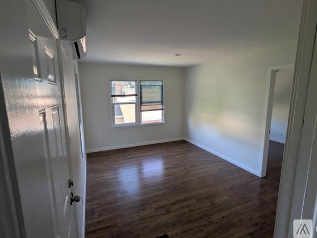 1 BR, 1 BA Apartment 529 Myrtle Street, Unit B, Glendale, CA 91203