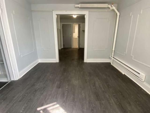 1 BR, 1 BA Apartment 52 William St, Yonkers, NY 10701