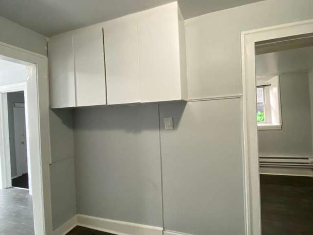 1 BR, 1 BA Apartment 52 William St, Yonkers, NY 10701