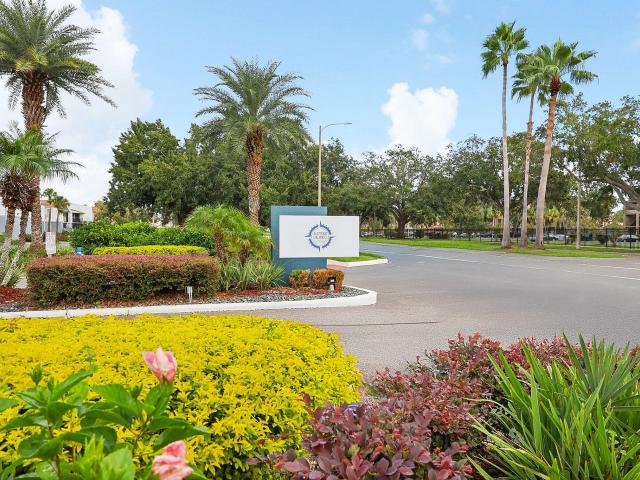 1 BR, 1 BA Apartment 5300 Cinderlane Parkway Unit 5392, Orlando, FL 32808