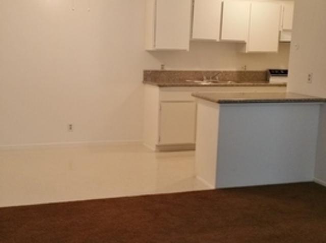 1 BR, 1 BA Apartment 5301 Lennox Avenue, Unit One Bedroom, Bakersfield, CA 93309