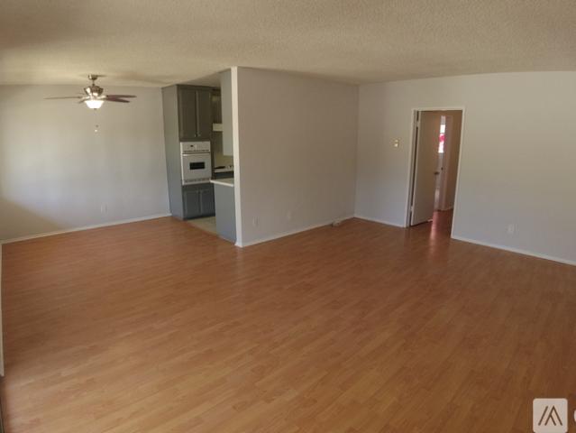 1 BR, 1 BA Apartment 5301 Newcastle Ave, Unit 47, Los Angeles, CA 91316