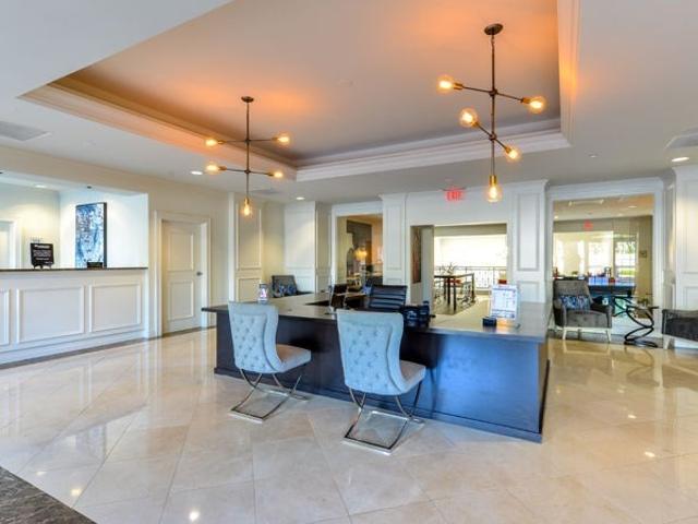 1 BR, 1 BA Apartment 530 Piedmont Avenue Northeast Unit 113, Atlanta, GA 30308
