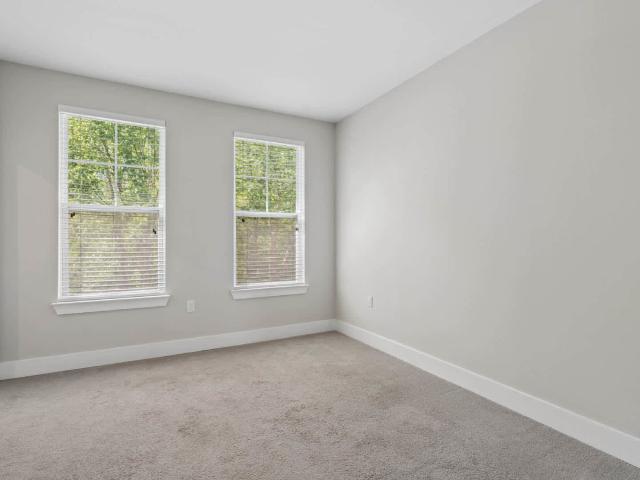 1 BR, 1 BA Apartment 5310 Falls Dr Unit 6004, Cumming, GA 30028