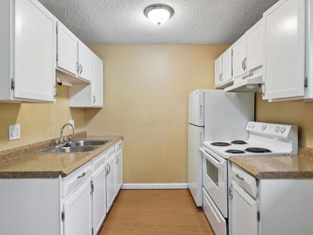 1 BR, 1 BA Apartment 5313 Field St, Arvada, CO 80002