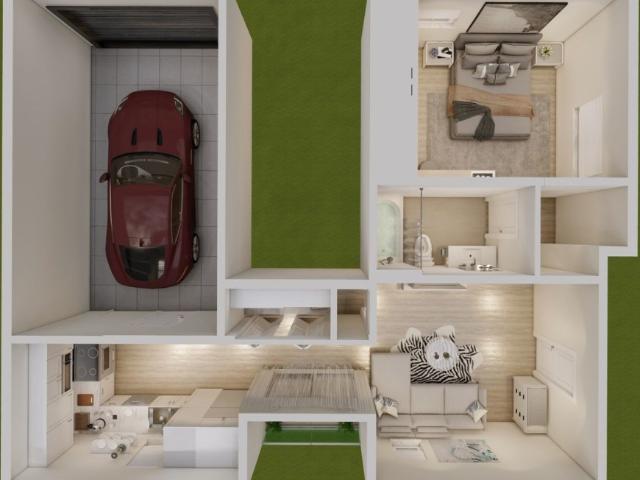 1 BR, 1 BA Apartment 5313 Reiger Avenue Unit 104, Dallas, TX 75214