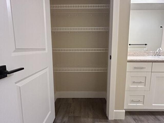 1 BR, 1 BA Apartment 5318 Elyn Lp, Unit 110, Missoula, MT 59808