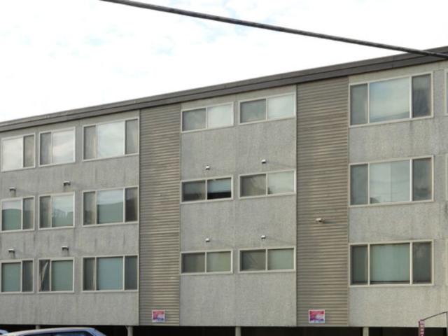 1 BR, 1 BA Apartment 5319 24th Avenue Northeast Unit 103, Seattle, WA 98105