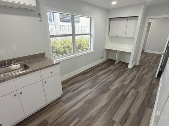 1 BR, 1 BA Apartment 531 Northeast 58th Street, Fort Lauderdale, FL 33334