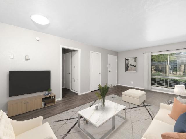 1 BR, 1 BA Apartment 531 S Belt Line Rd Unit 529 A, Grand Prairie, TX 75051