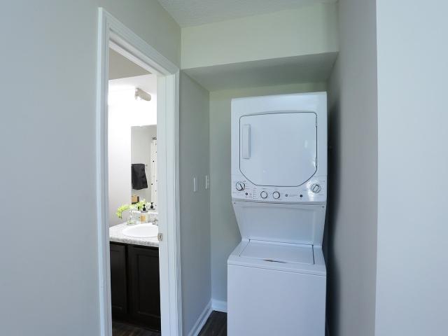 1 BR, 1 BA Apartment 5320 Beacon Drive Unit 7003, Birmingham, AL 35210