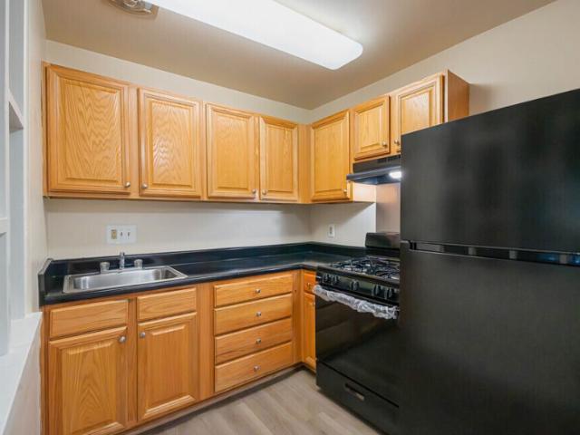 1 BR, 1 BA Apartment 5327 Carswell Ave Unit 3 6265 3, Suitland, MD 20746