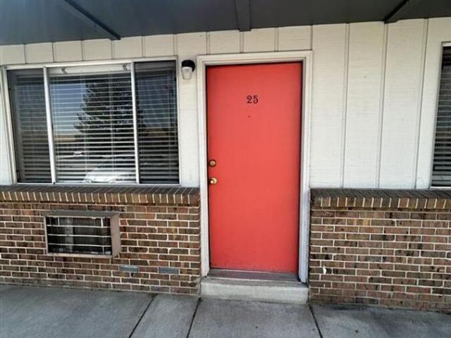 1 BR, 1 BA Apartment 5340 W 10th Ave, Lakewood, CO 80214
