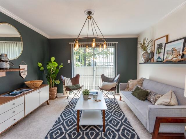 1 BR, 1 BA Apartment 5350 Amesbury Drive Unit 0102, Dallas, TX 75206