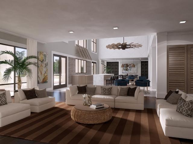 1 BR, 1 BA Apartment 5350 Desoto Road Unit 1336, Sarasota, FL 34235
