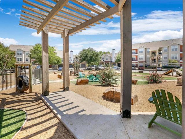 1 BR, 1 BA Apartment 5350 Fossil Creek Blvd. Unit 0735, Fort Worth, TX 76137