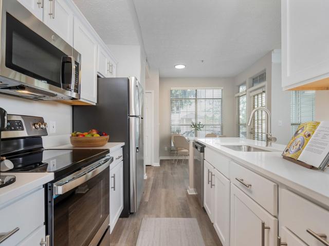 1 BR, 1 BA Apartment 5353 Wilcox Road Unit 4900CW, Dublin, OH 43016