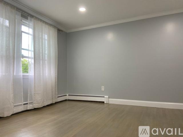 1 BR, 1 BA Apartment 535 Worcester Rd, Unit 3, Framingham, MA 01701