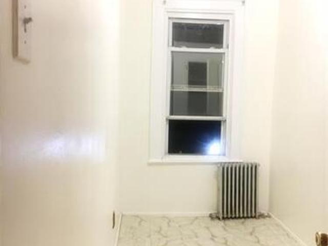 1 BR, 1 BA Apartment 535 E 29th St, Unit E.2.4, Brooklyn, NY 11210