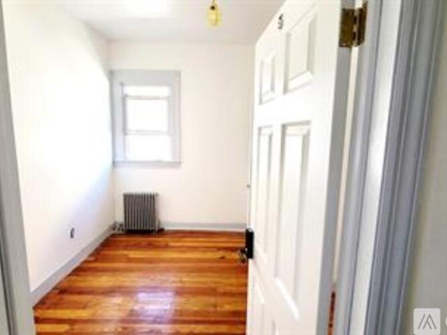 1 BR, 1 BA Apartment 535 E 29th St, Unit E.2.5, Brooklyn, NY 11210