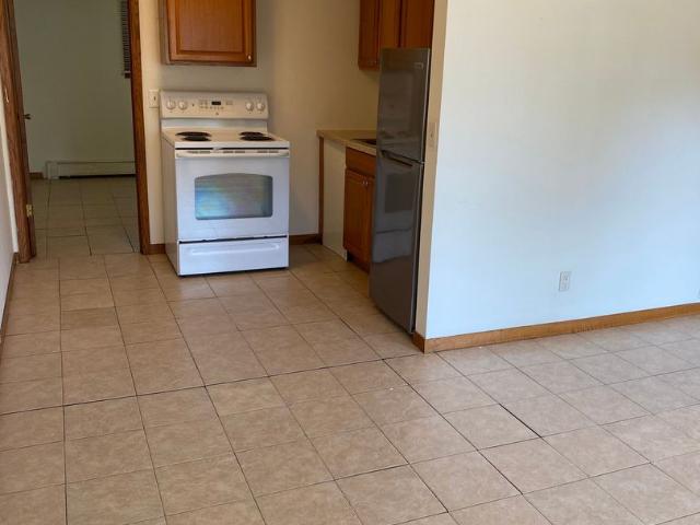 1 BR, 1 BA Apartment 535 N MAIN ST, ADAMS, WI 53910