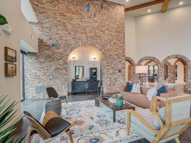 1 BR, 1 BA Apartment 535 S Mill St Unit 1428, Lewisville, TX 75057